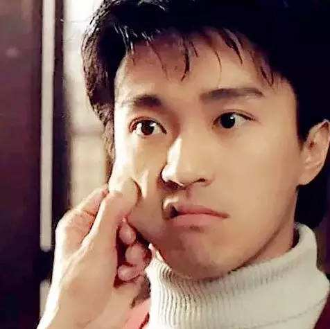 冬日雪影春幻雨 