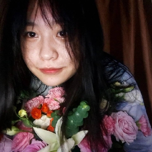 张_无耻 