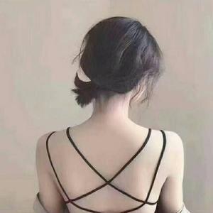 陈大大美食记 