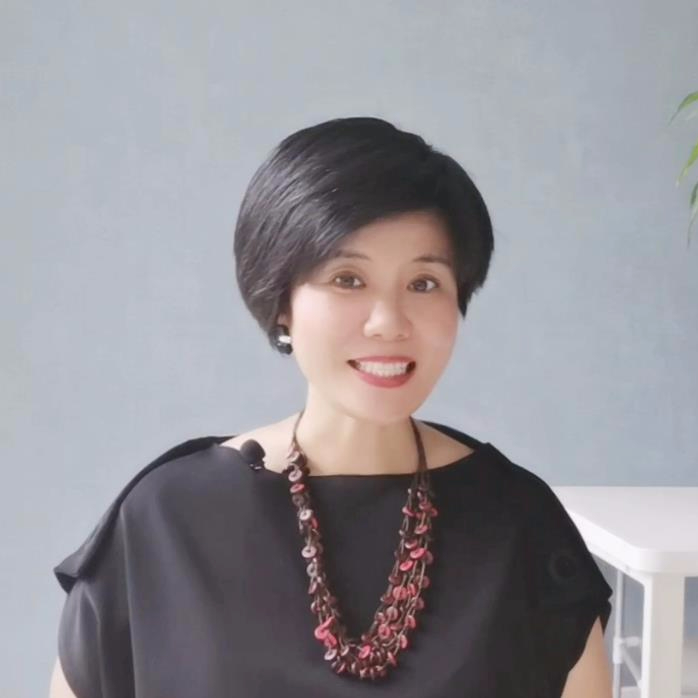 沐小月的健康生活 