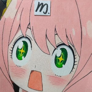爱剪辑的KiKi 