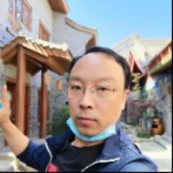 长安至尊星 