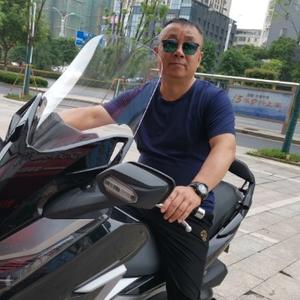 全友汽车服务欢子 