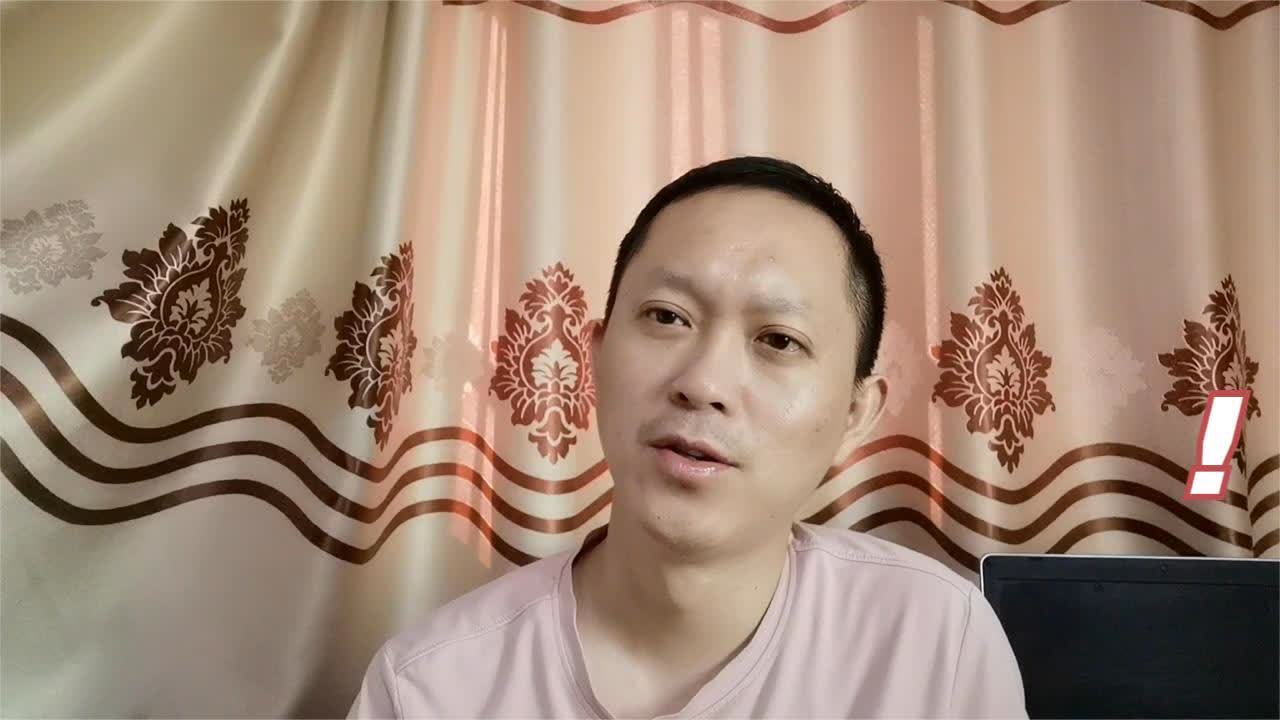 不要让资本家跑了,财富掌握在马云这些资本家手里对社会有害吗?