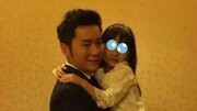 李晨与范冰冰亲友聚会照片曝光 已亲似一家人