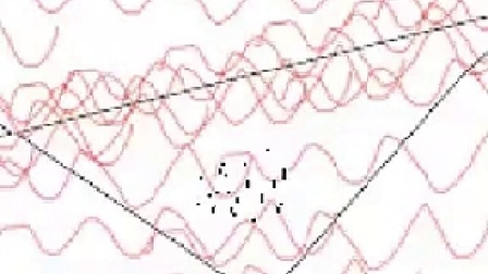 第13课_PS基础 画笔工具的运用