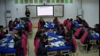 [配课件教案]华东师大版数学七下《一元一次不等式组》甘肃马老师-市...