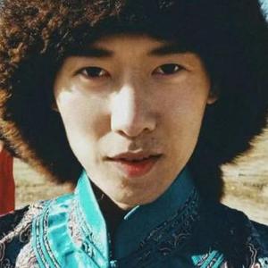 非物质文化遗产 