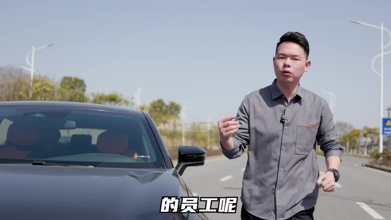 七哥硬刚键盘侠,长安UNIV这十大争议点你怎么看