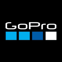 GoGoPro 