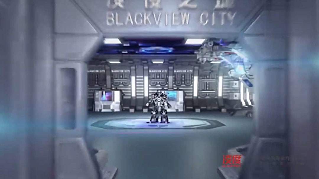 多功能后视镜行车记录仪安装教程视频-超清720P