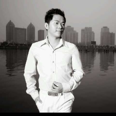 刘教授电商创业 