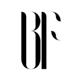 bfmagazine 
