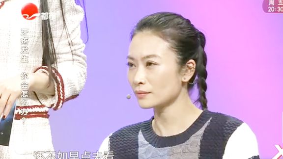 牙齿一疼就要看,错过治疗时机,牙齿就保不住了