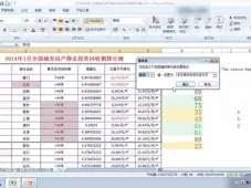 excel财务函数教程 函数实例教程 excel函数教程ppt12