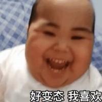 嘟嘟姐姐看情感 
