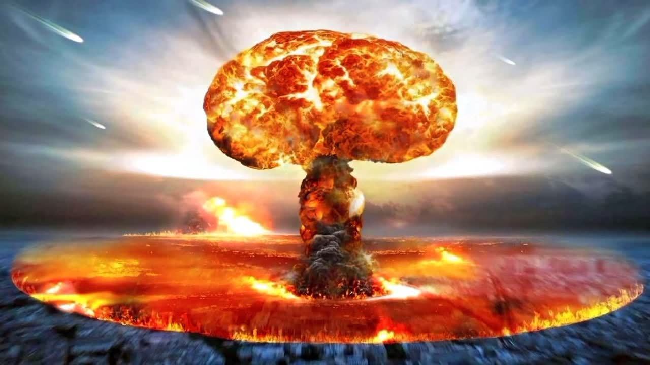 中国承诺不首先使用核武,但还有一个前提条件,这三种情况例外