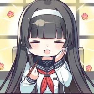 快乐至上-----假的 