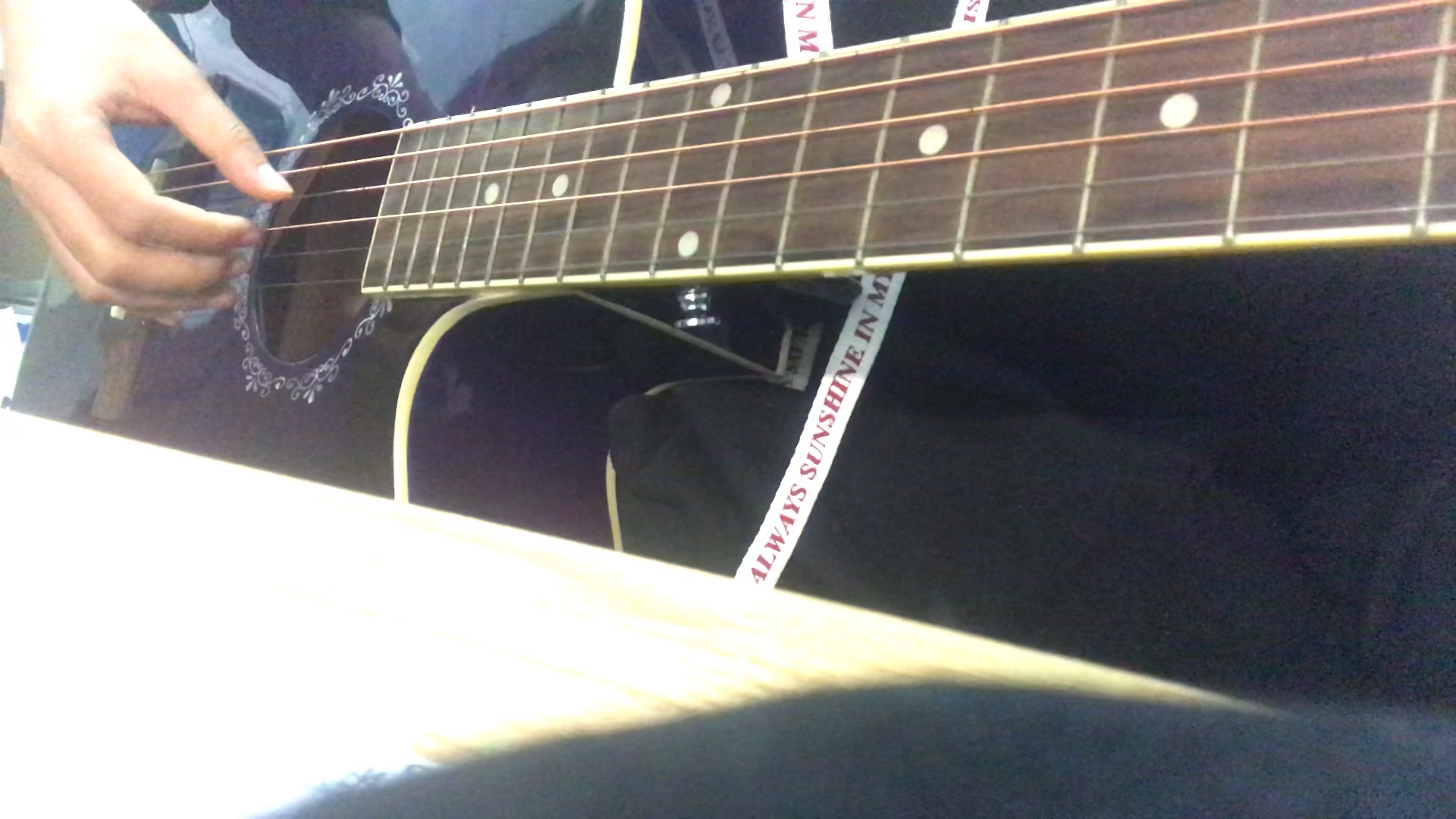 一约既定,万山无阻