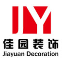 佳小园 