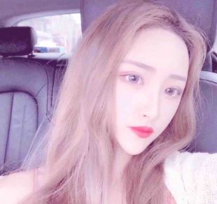 两岁可美了i 