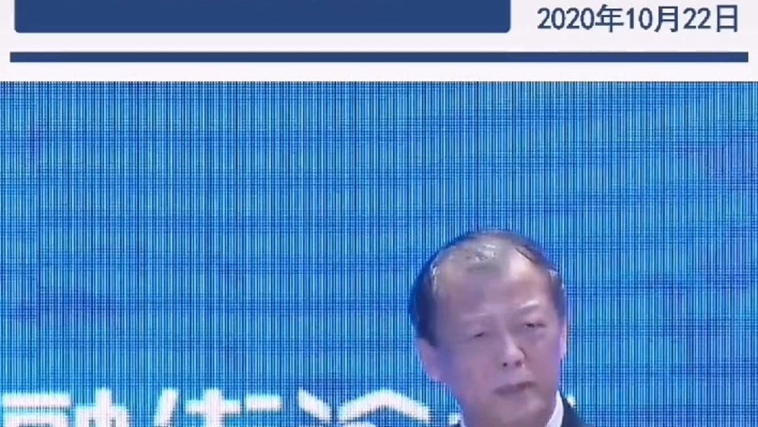 姚景源:20岁至24岁的大学生就业压力很大