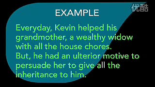 英语单词发音46