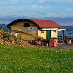 大叔总能把天聊shi 