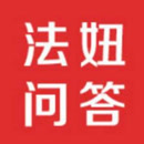 用户6028ca4d 