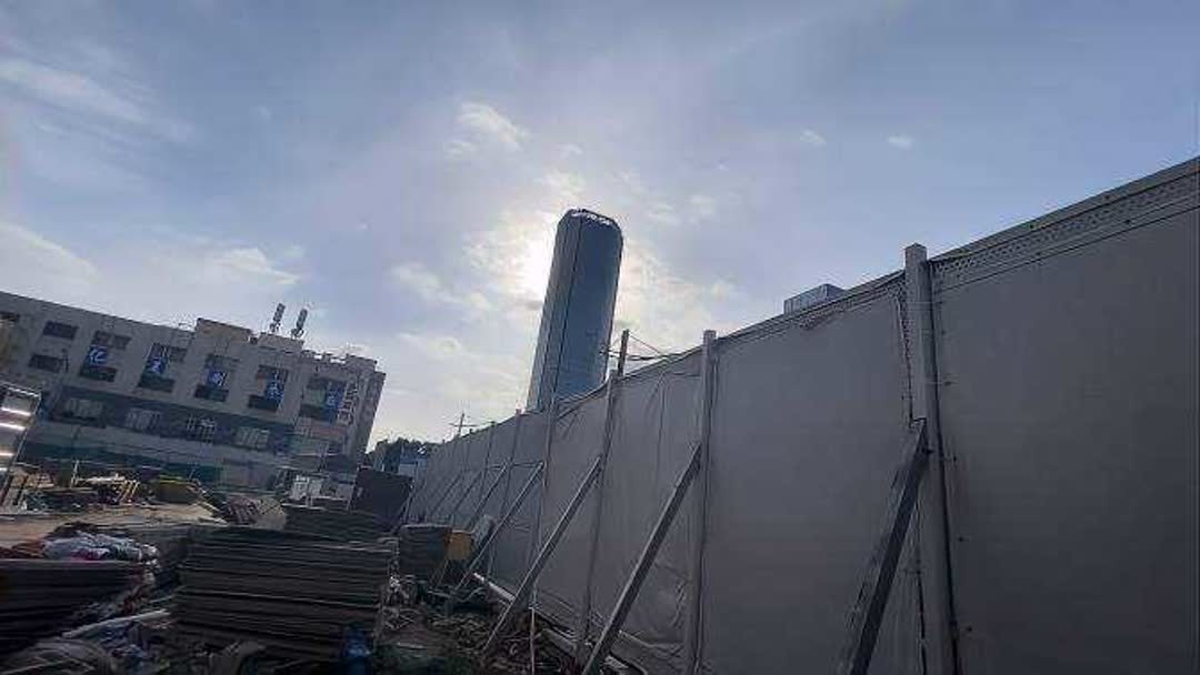 2千多的单,小伙就说了一句不该说的话,客户把订单取消了