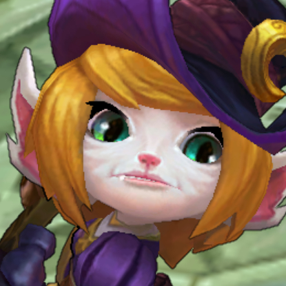 小飞机第一次玩 