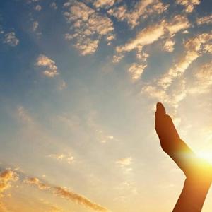 广州市行心信息科技 