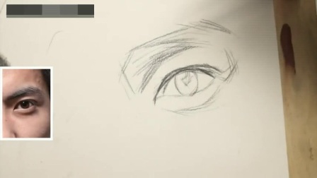 零基础油画班中国画教程 上海书画,数字油画教程图片,儿童素描入门...