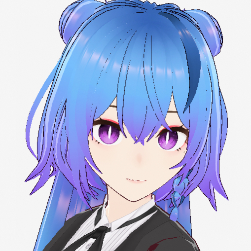 泽浠ZexI 