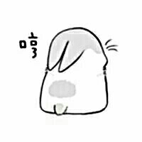 鱼覕 