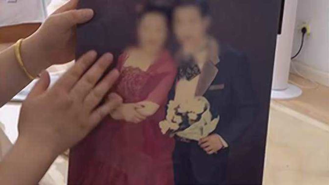 一个人俩身份证号?青岛女子结婚18年,状态却是未婚