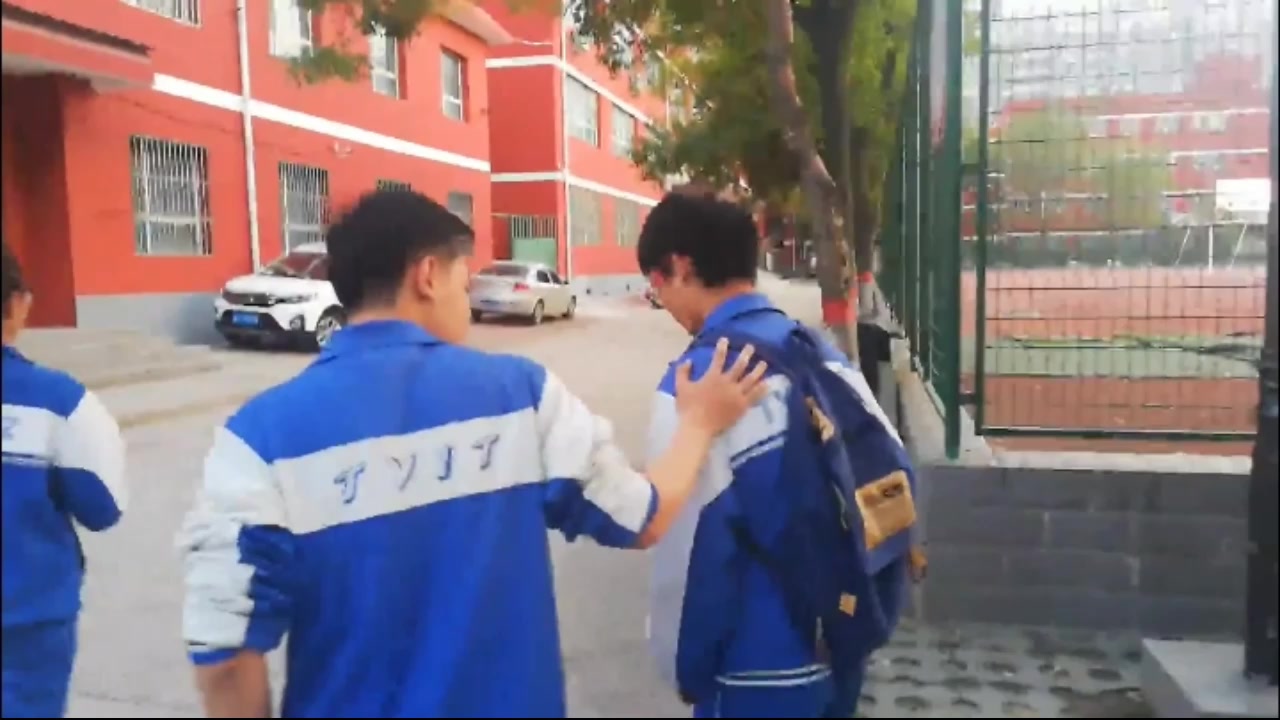 心理手表宣传视频