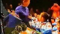 《平均数》-吴正宪 小学数学著名特级教师吴正宪课堂实录集锦