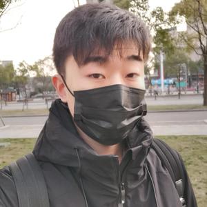 被霸占了名字的醉酒金牛 