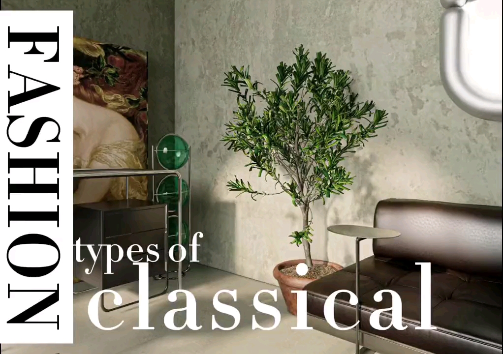 今日份打卡enscape渲染漫游动画