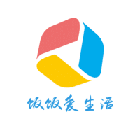 饭饭爱生活 