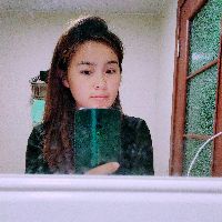 丫丫的幸福生活 