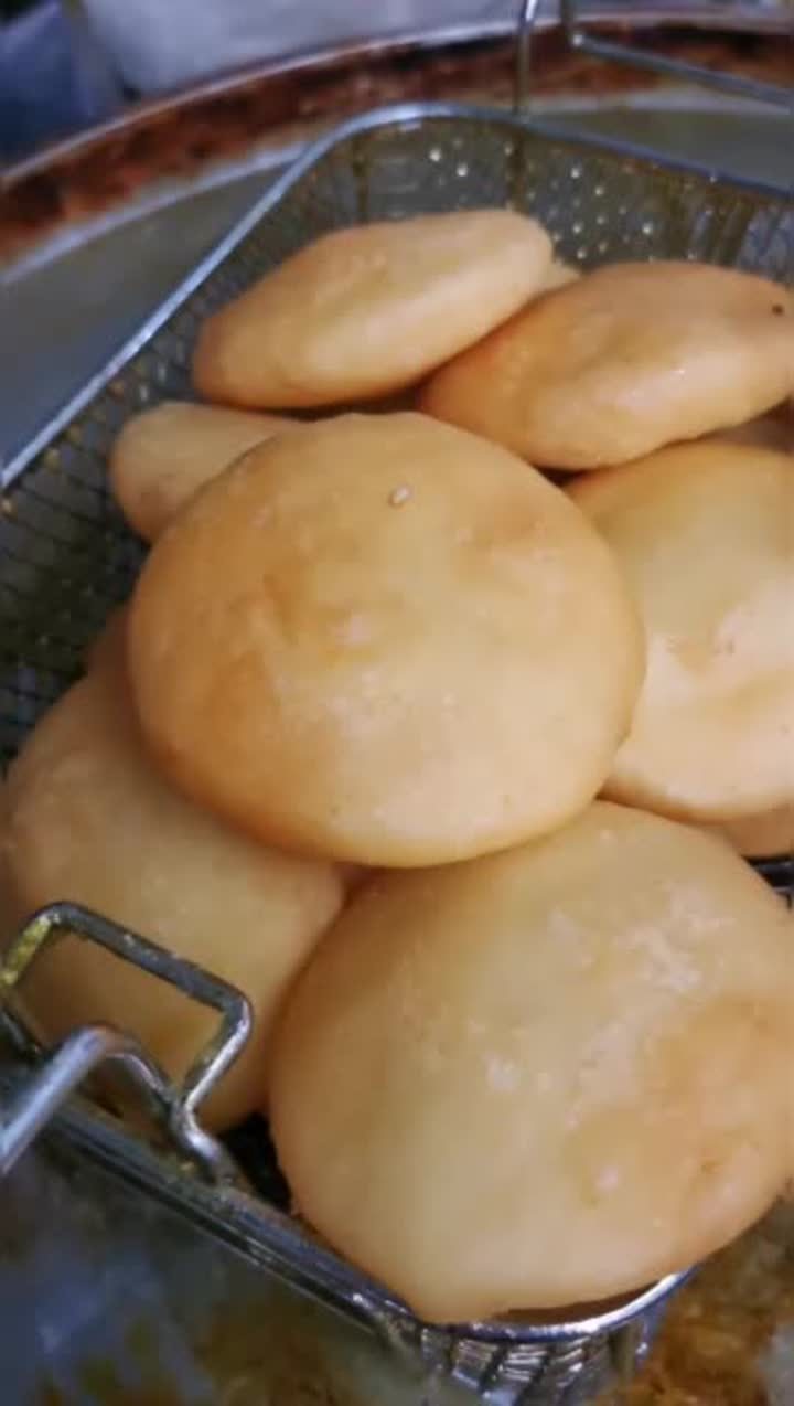 制作手法和面比例看上个视频