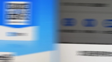 外面收费支付宝开通可套花呗可套支付宝红包