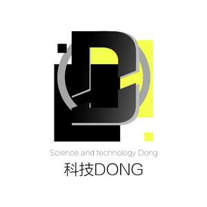 科技DONG 