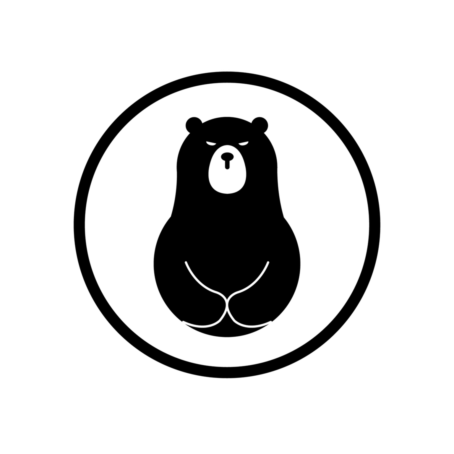 战斗民族有话说 