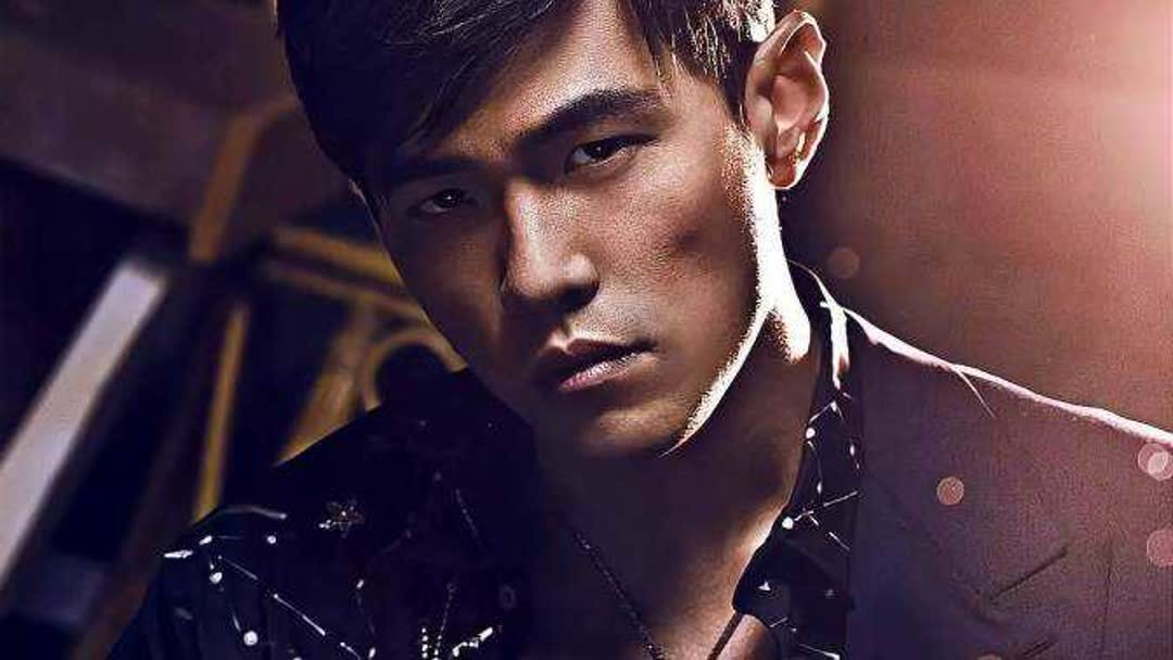 周杰伦十大爆火单曲合集