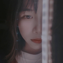 不是小女人的小女人颜 