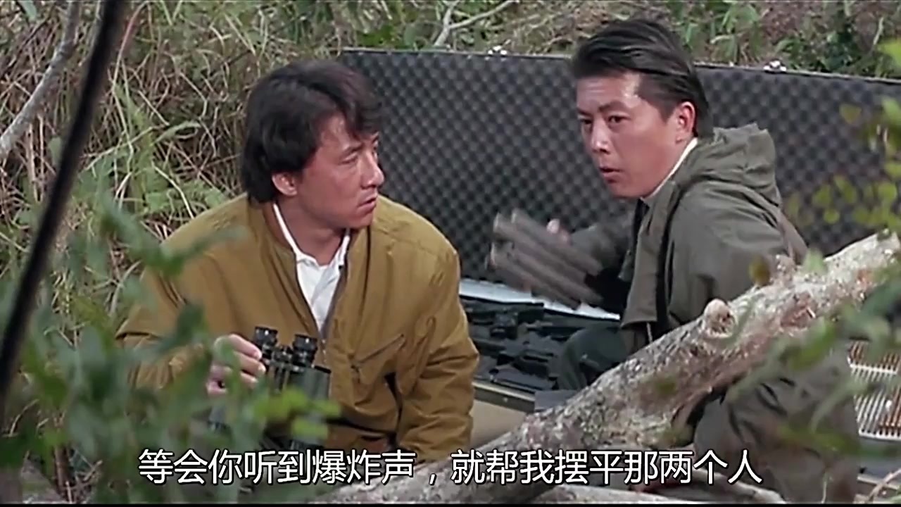 做生意讲点诚信不好吗,非要打打杀杀的