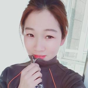 80后大学生木工 